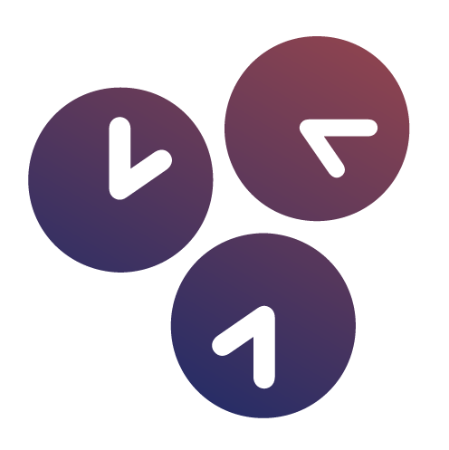 Please Connect Me - Get Started