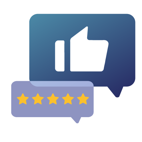 Please Connect Me - Get Started